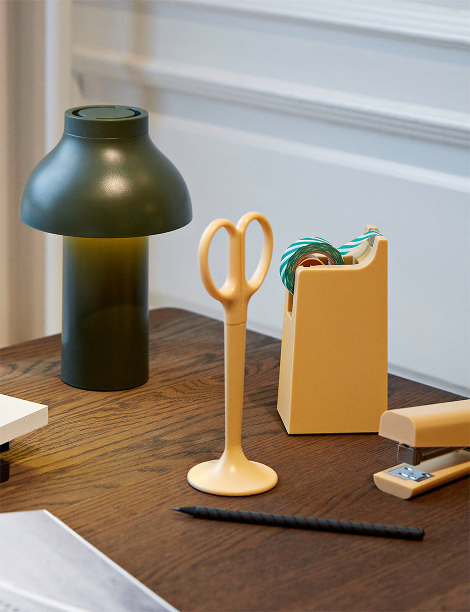 Anything Scissors – Element